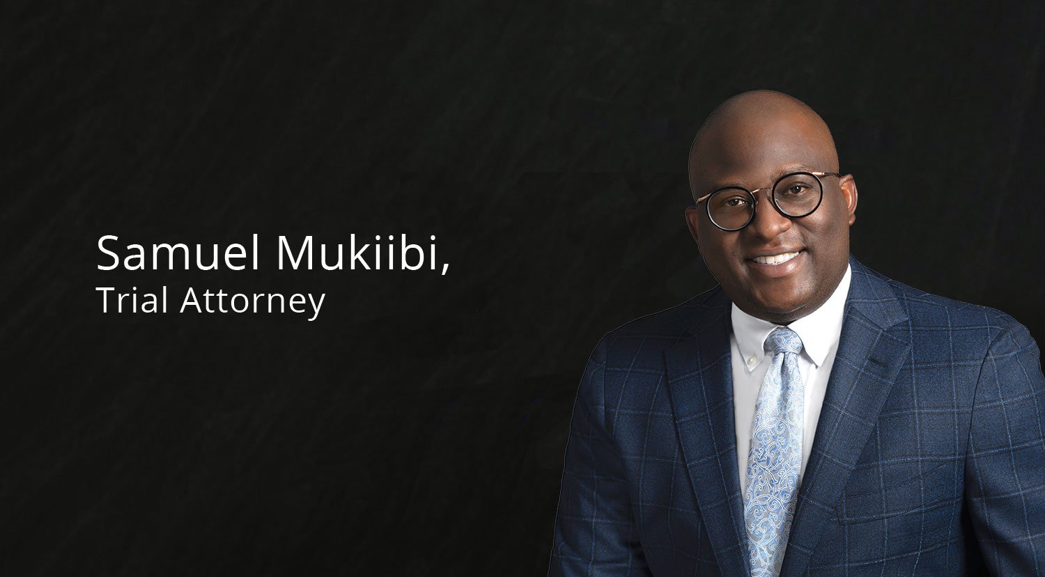 Spring 2024 Newsletter